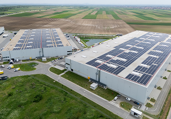 Coût d’une certification BREEAM : tout ce qu’il faut savoir - Alsbom